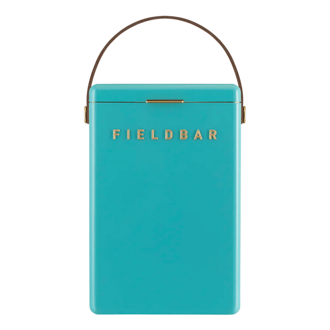 Fieldbar Drinks Boxes – Premium Cooler Boxes at R2,390 – WYN