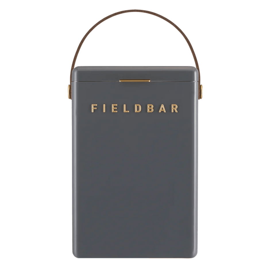 Fieldbar Drinks Boxes – Premium Cooler Boxes at R2,390 – WYN