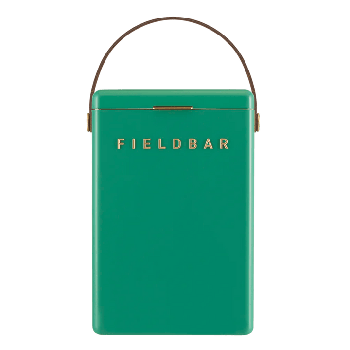 Fieldbar Drinks Boxes – Premium Cooler Boxes at R2,390 – WYN