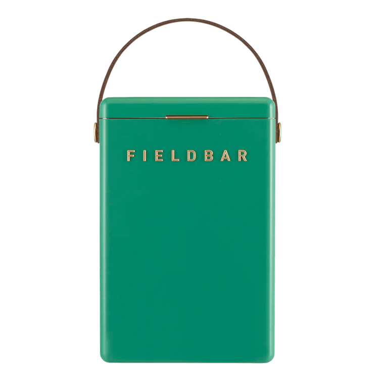 Fieldbar Drinks Boxes – Premium Cooler Boxes at R2,390 – WYN