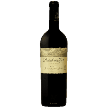 Shop Premium Merlot Wines at WYN Store | Best Red Wines